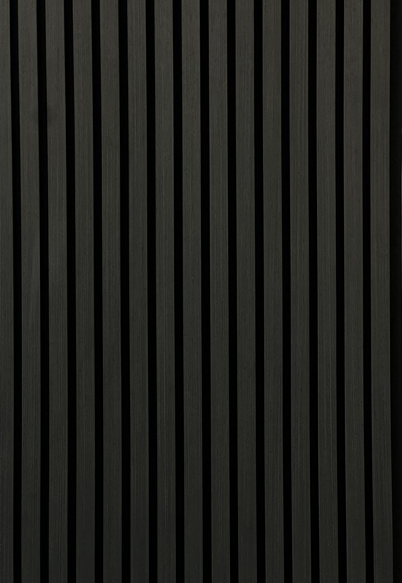 Acoustic Cladding | Indoor Cladding – Supreme Turf