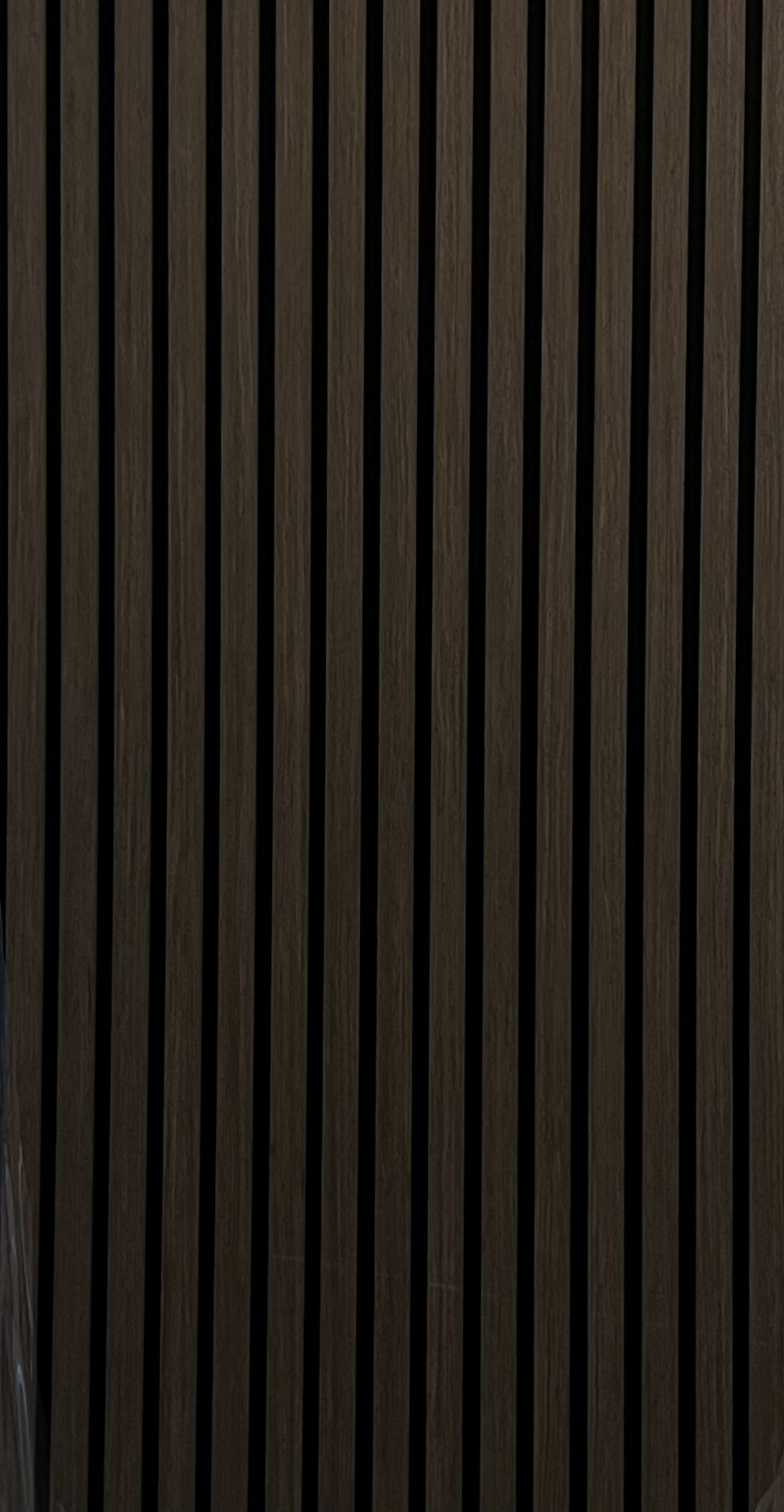Acoustic Cladding | Indoor Cladding – Supreme Turf