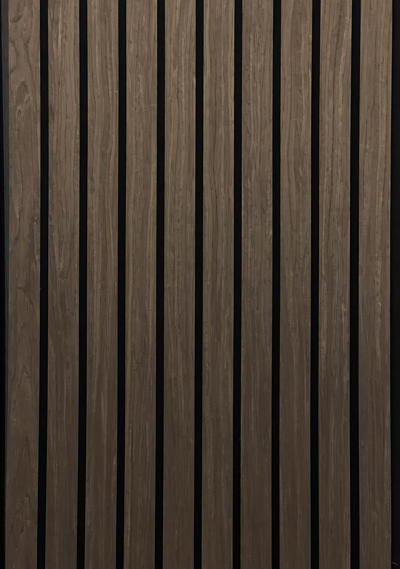 Acoustic Cladding | Indoor Cladding – Supreme Turf