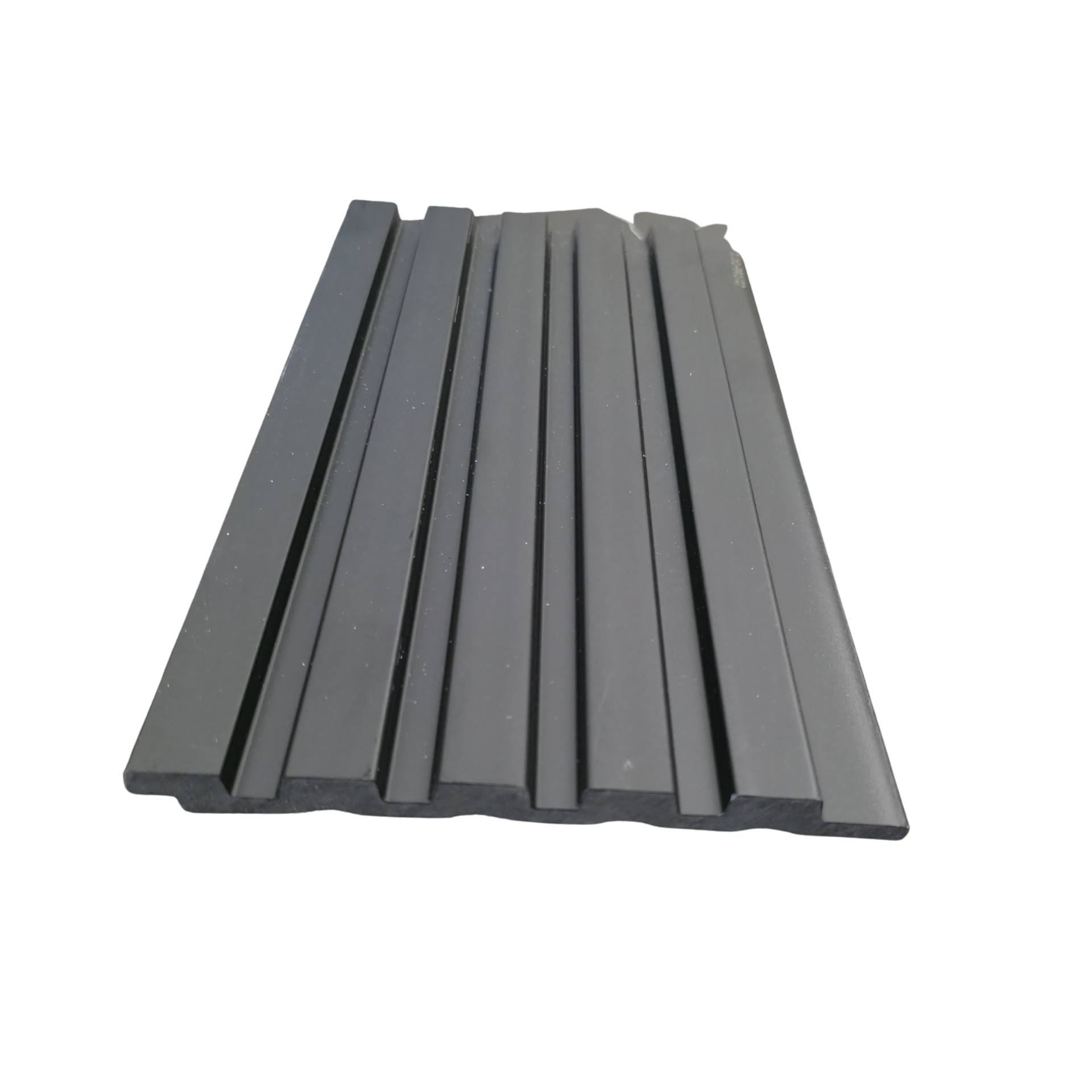 PS Cladding | Indoor Wall Panels – 23 Styles | Supreme Turf