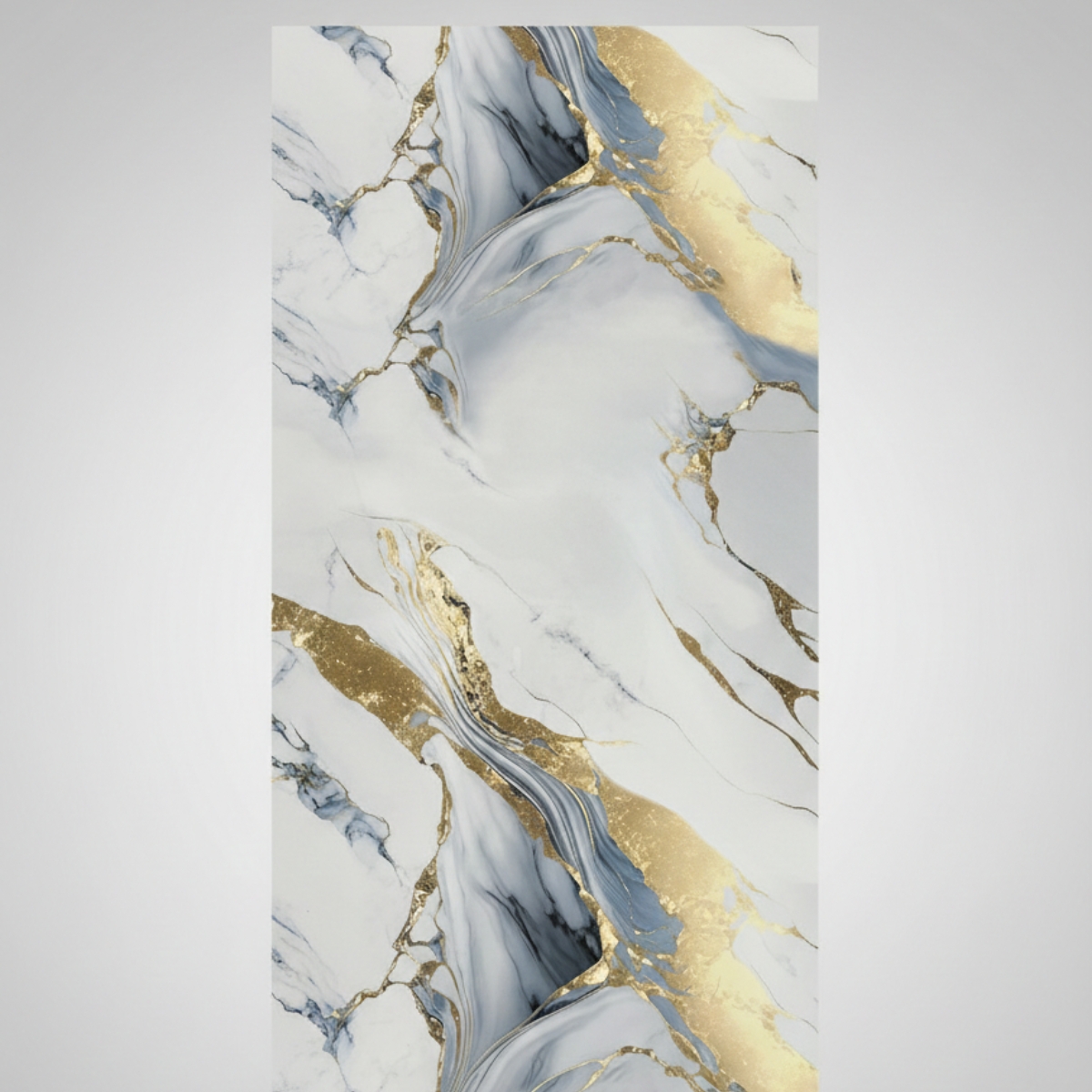 UV Marble Sheets | Premium Waterproof Marble Wall Panels Australia ...