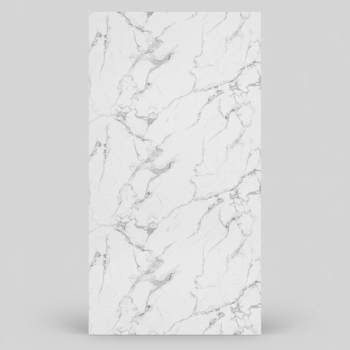 UV Marble Sheets | Premium Waterproof Marble Wall Panels Australia ...