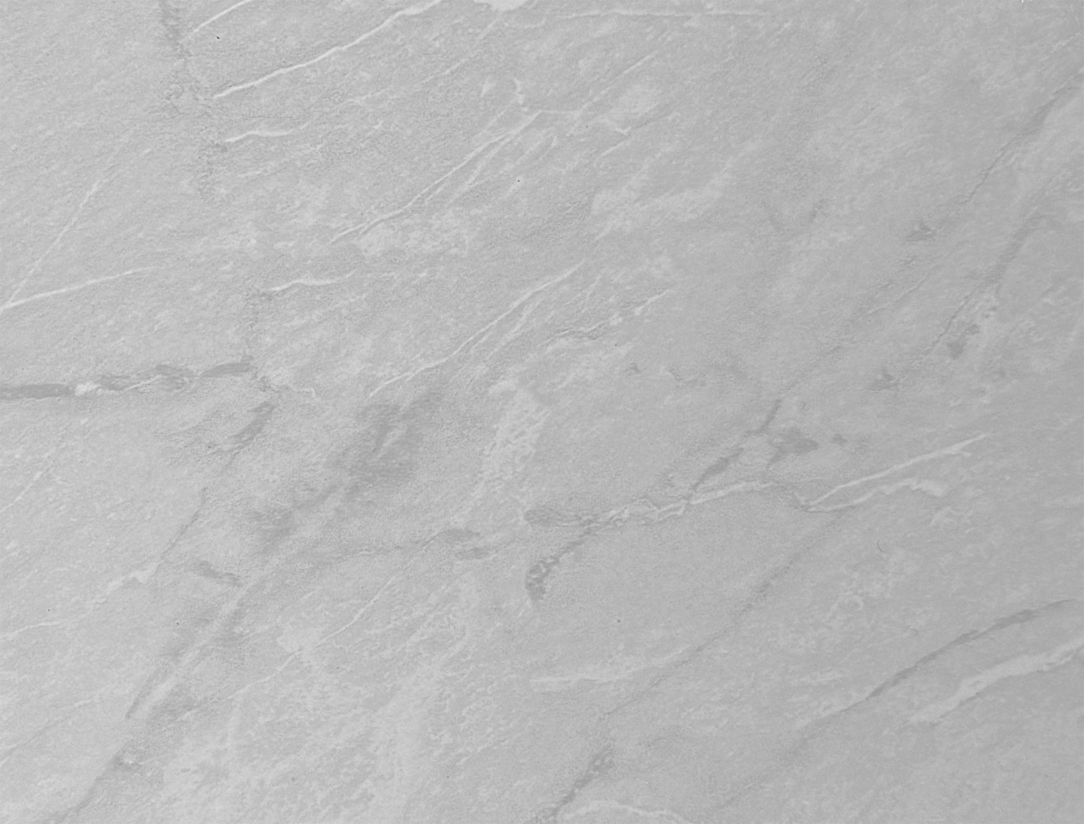 Retro Grey Supreme Wet Wall Panel | Waterproof Bathroom Panels ...