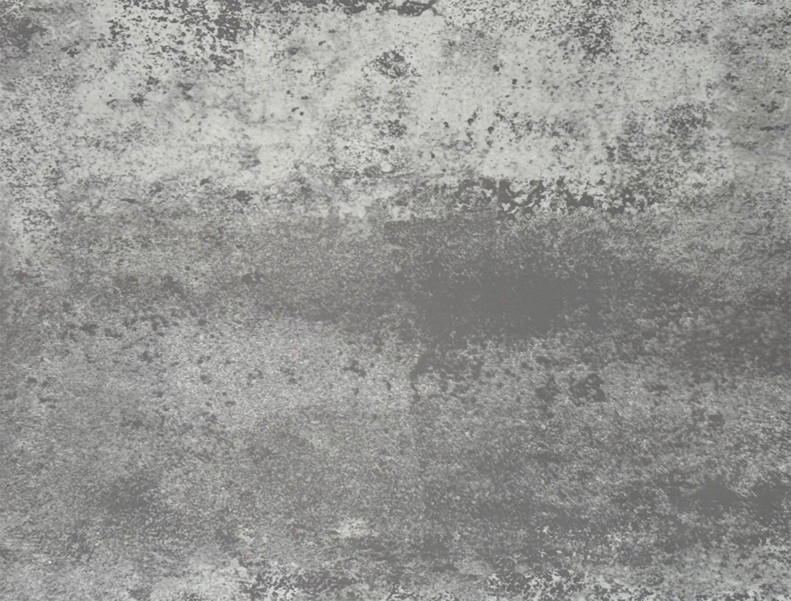 Retro Grey Supreme Wet Wall Panel | Waterproof Bathroom Panels ...