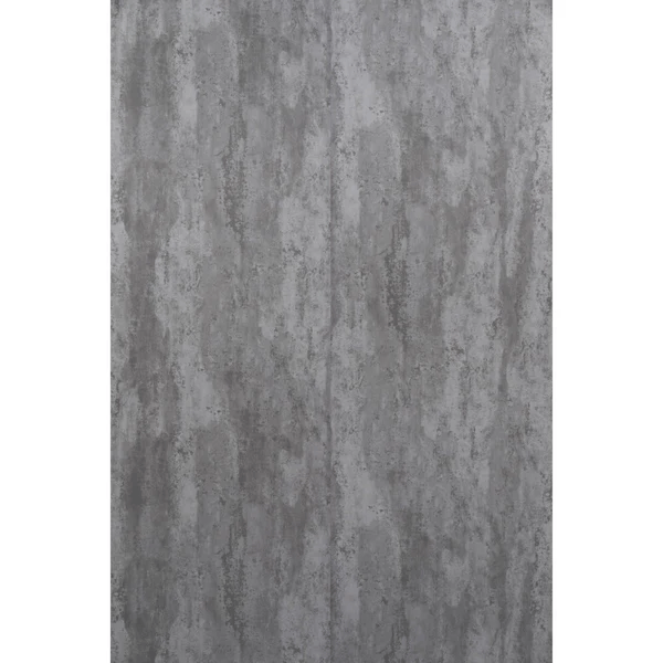 Retro Grey Supreme Wet Wall Panel | Waterproof Bathroom Panels ...