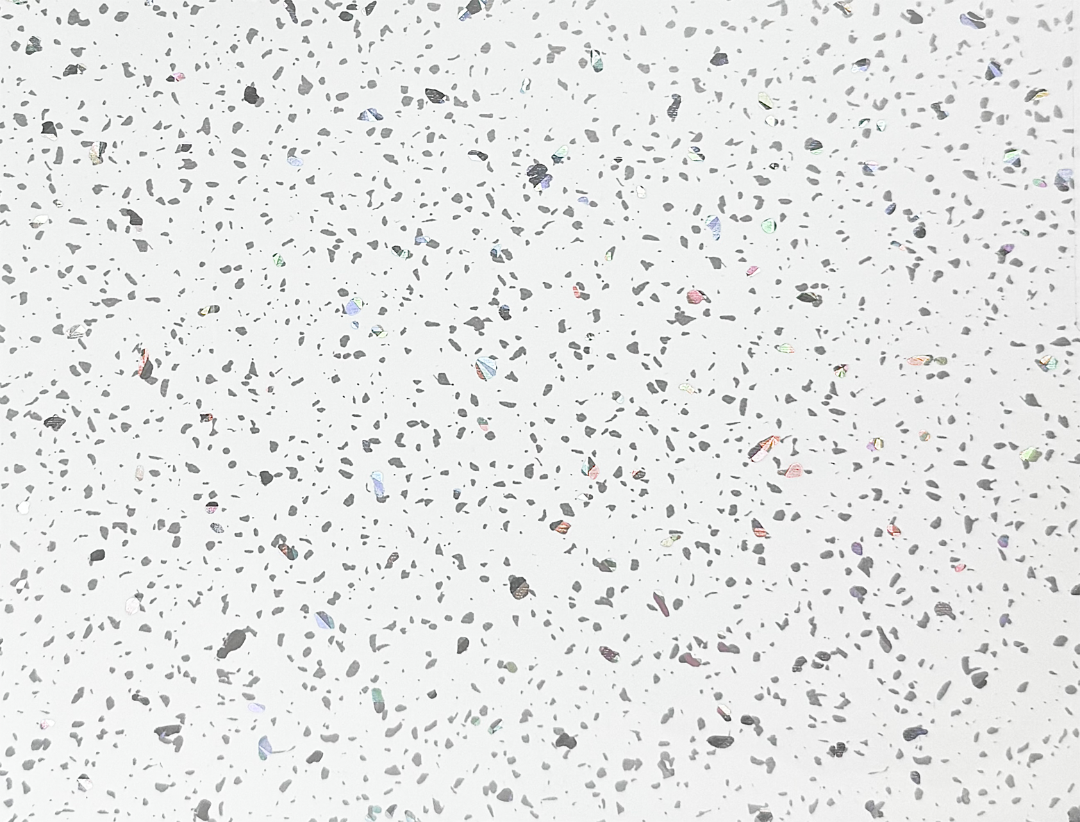 Supreme Wet Wall Panels | Waterproof Bathroom Panels Australia ...
